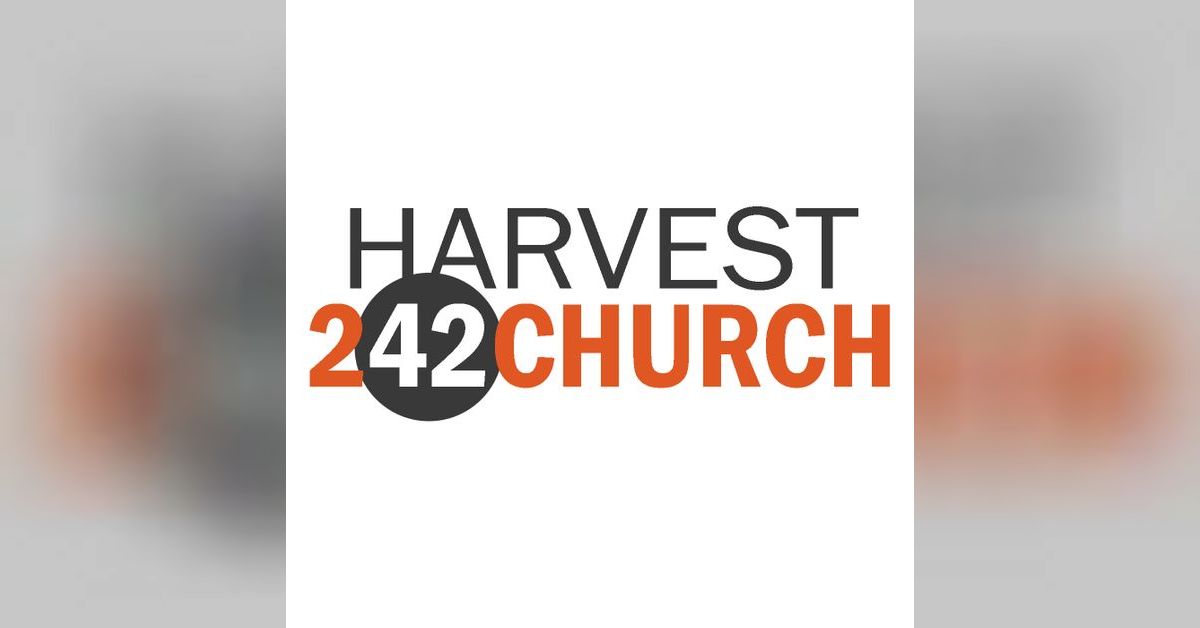 Harvest Windsor 242 Church | Harvest Bible Church Windsor