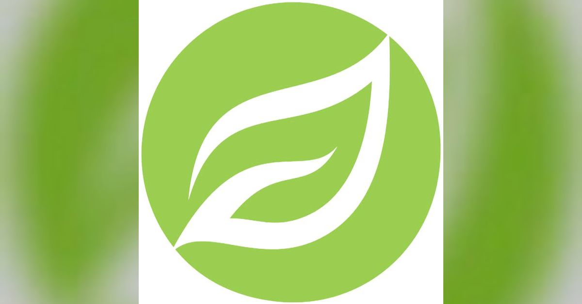 LifeChurch Reno Podcast | LifeChurch Reno