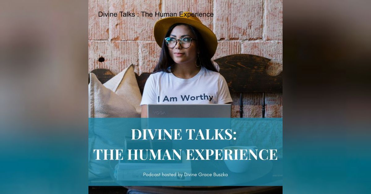 Boundaries and Discernment: Essential Tools for Psychics and Highly ...