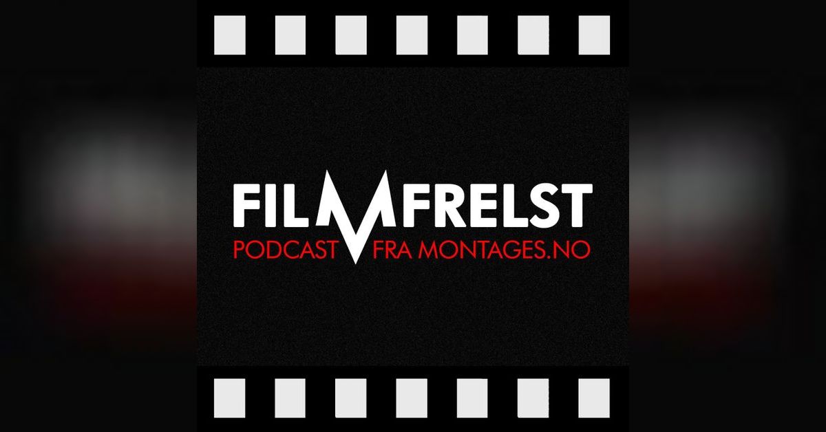Filmfrelst 603 Venezia 2024 Luca Guadagninos Queer Og Pedro