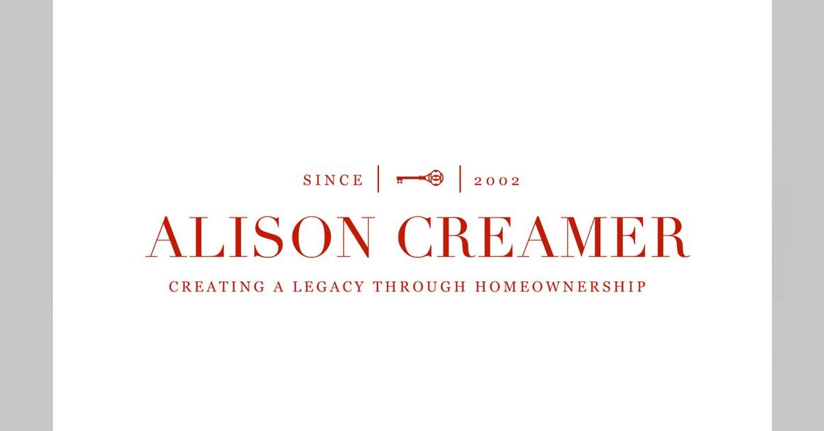 Alison Creamer, Hampton Roads REALTOR® Podcast - Safety Symposium for ...