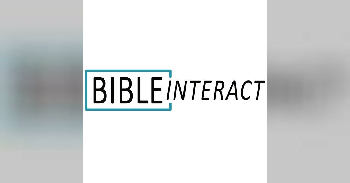 The Great Tribulation & the End of Time 3: First Resurrection | BibleInteract