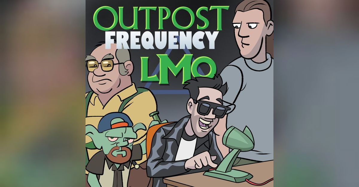 Episode 28 - Interview With MARTIN TURNBULL, Author of HOLLYWOOD'S ...