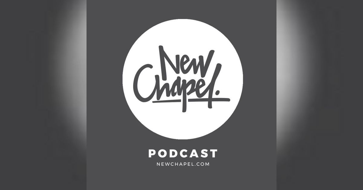 The Five Relationships, Part 1 – “DtR: Define the Relationship ...