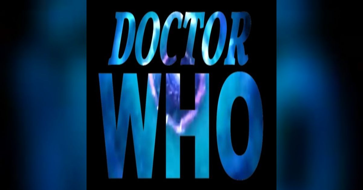 Doctor Who - Shadow of the Ice Warriors preview | The Doctor Who Audio ...