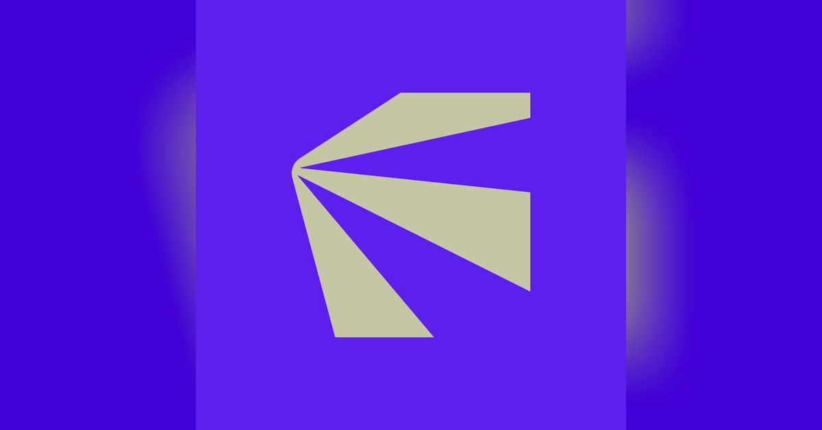 Futures Church Australia | Futures Church