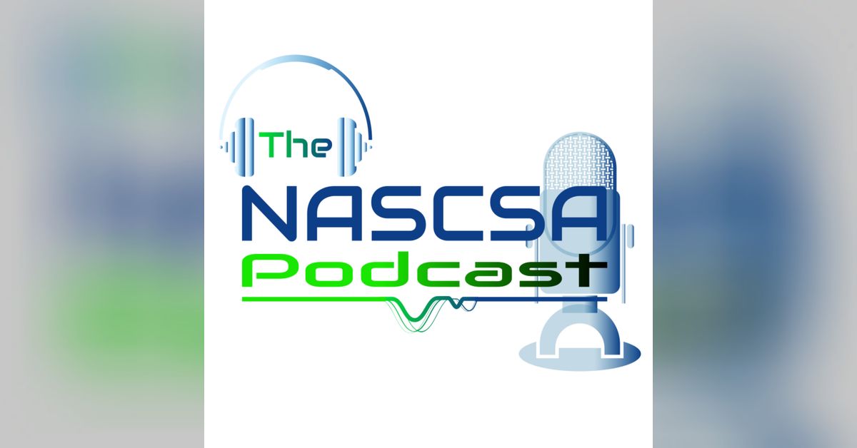 State PDMP vs a National PDMP - Dispelling myths, other arguments and ...