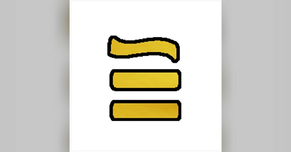 Same Crap; Different Day | Same Crap Different Day