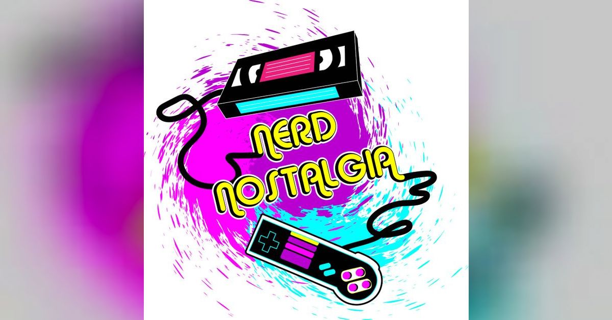 Best Will Ferrell Movies | Nerd Nostalgia Podcast