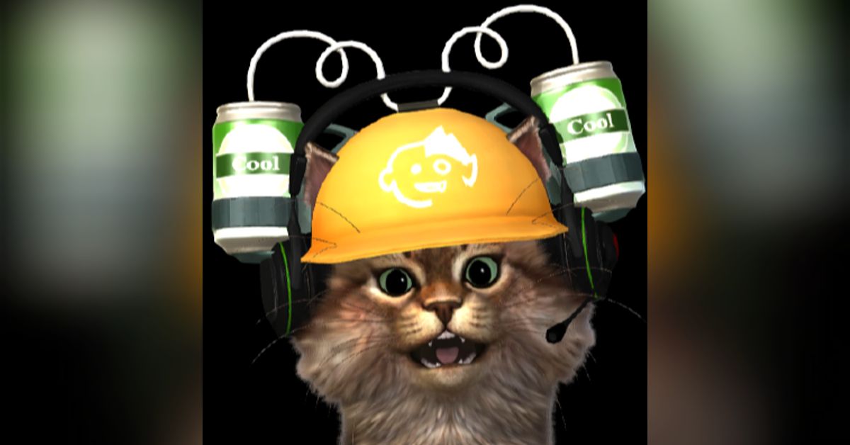 Transporter Patterns: How to get them AND use them | Talking Trek: Star ...