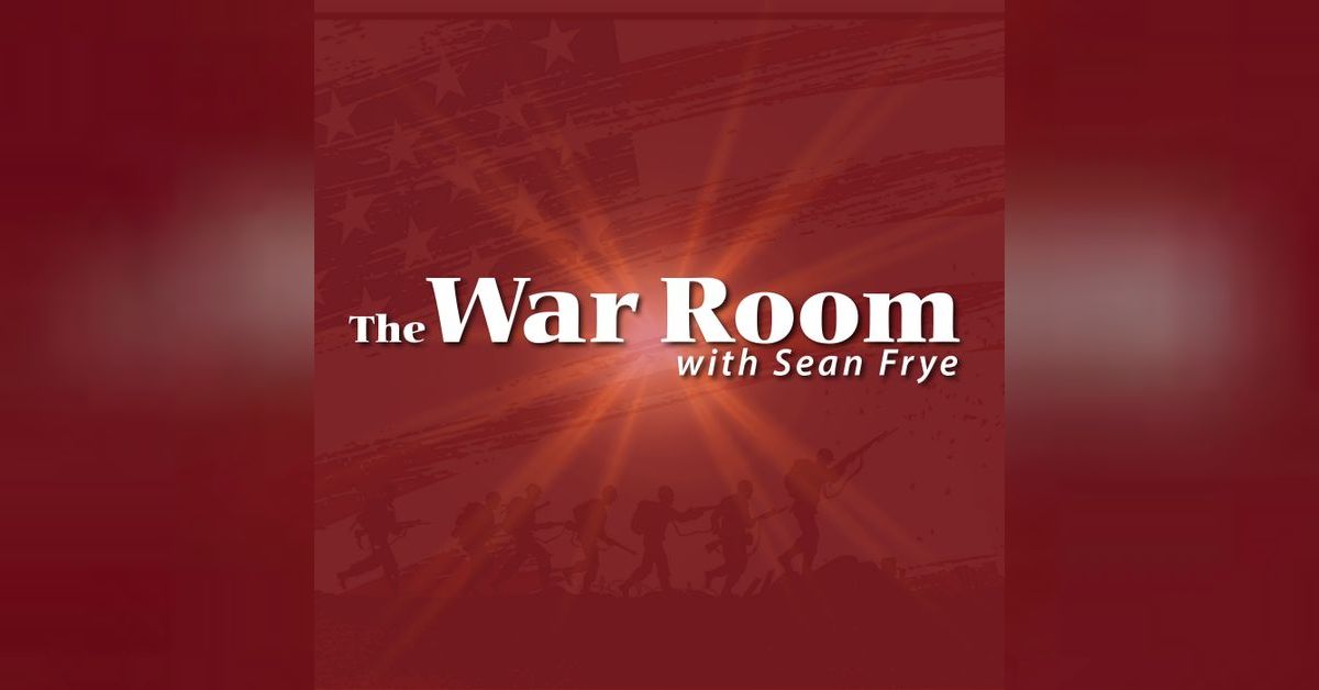 Manhattan Mercury Sports Editor Tim Everson talks K-State | The War Room