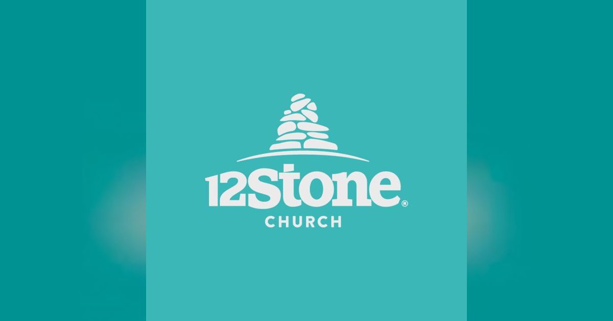 What Are The Spiritual Gifts and How Can I Use Them? | 12Stone Church