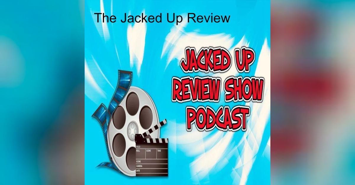 A Brief History of the Alan Smithee Alias Used by Movie Directors | The ...