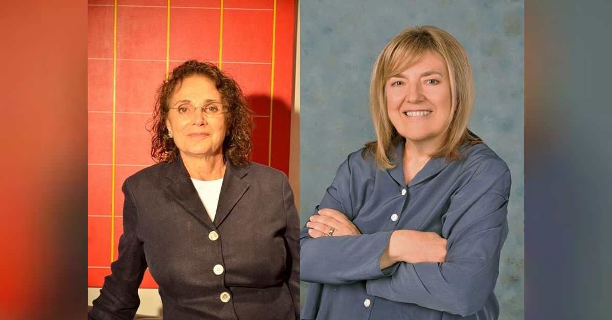 Take Charge of Your Health - We Sought Out Dr. Moshe Dekel Comments on ...