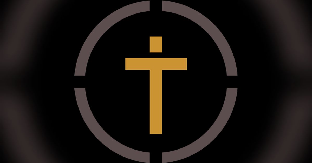 Opawa Baptist Church | Opawa Baptist Church