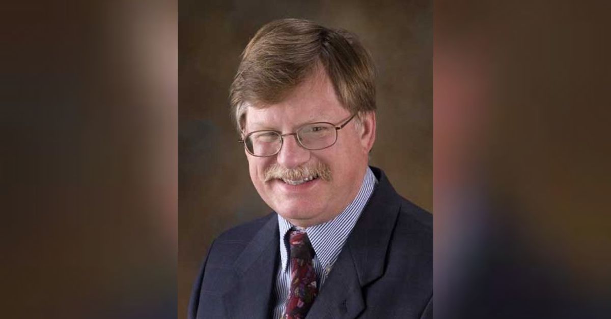 The On The Bookshelf Podcast - Alexander Hamilton biography tells his ...