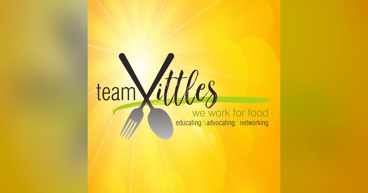 A Chat with the Ohio Department of Education's Office of Integrated ...