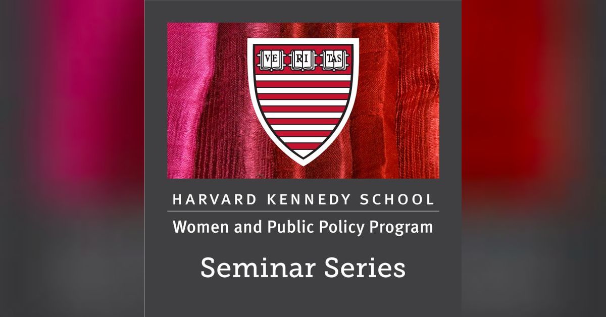 Designing Symbolic Awards to Motivate Knowledge Workers in Gender-Typed ...