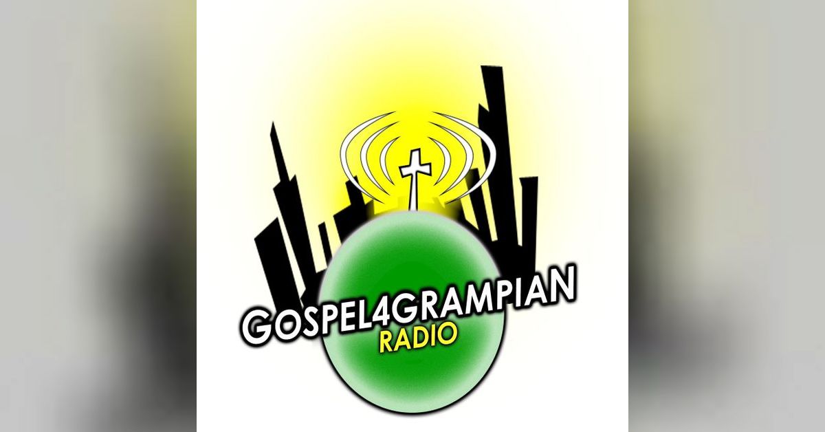 Gospel4You International in Shona - 'The Will of God' by Bishop Michael ...