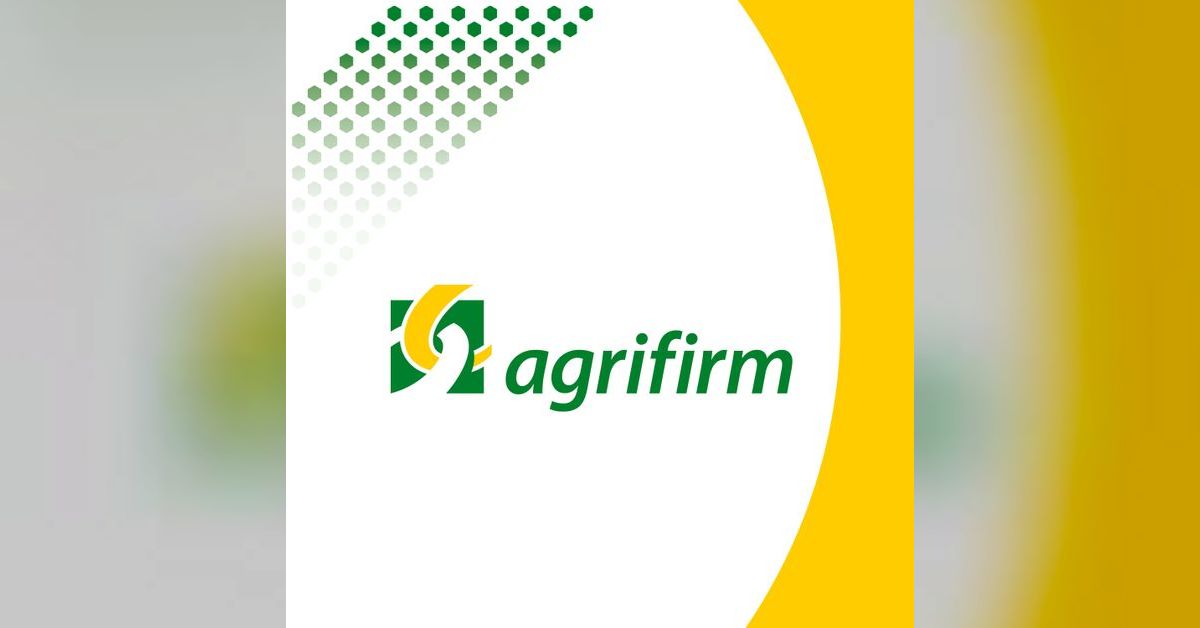 Agrifirm Podcast | agrifirm