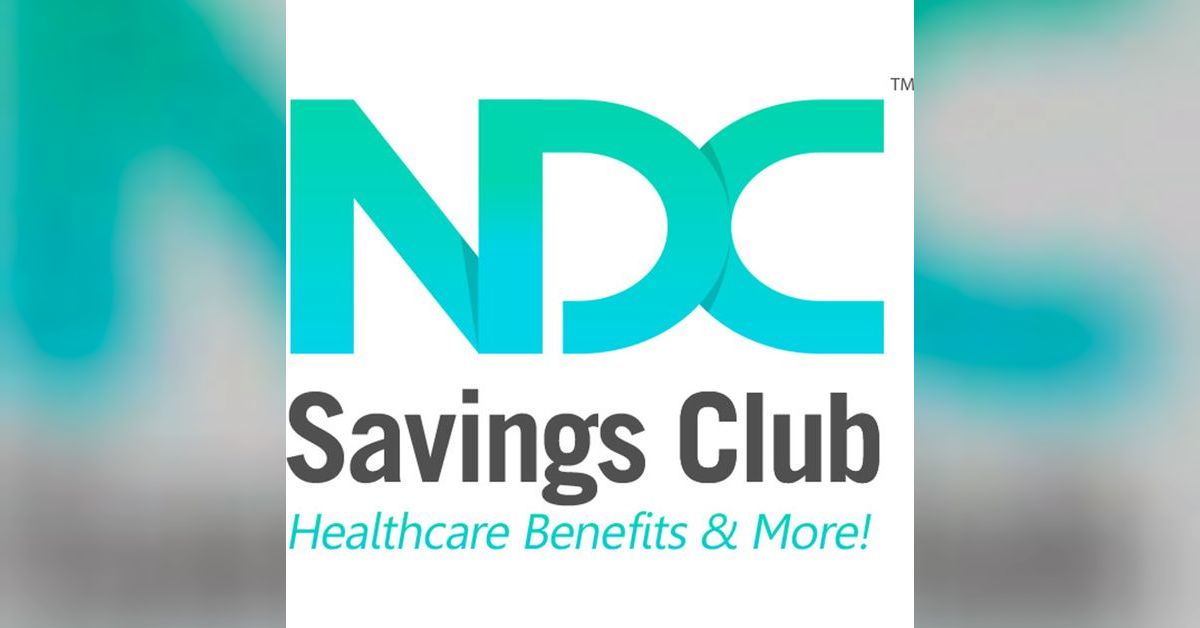 NDC Savings Club - Your Human Design Chart Part 5 - 02.08.17 | NDC ...