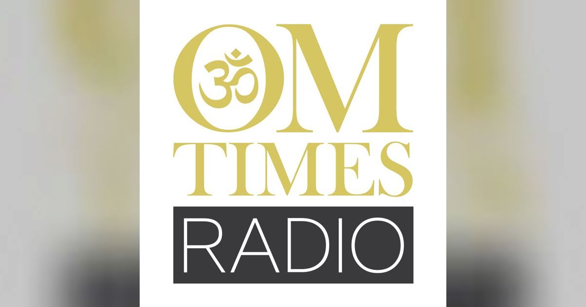 OMTimes Radio Archives | OMTimes Media, Inc.