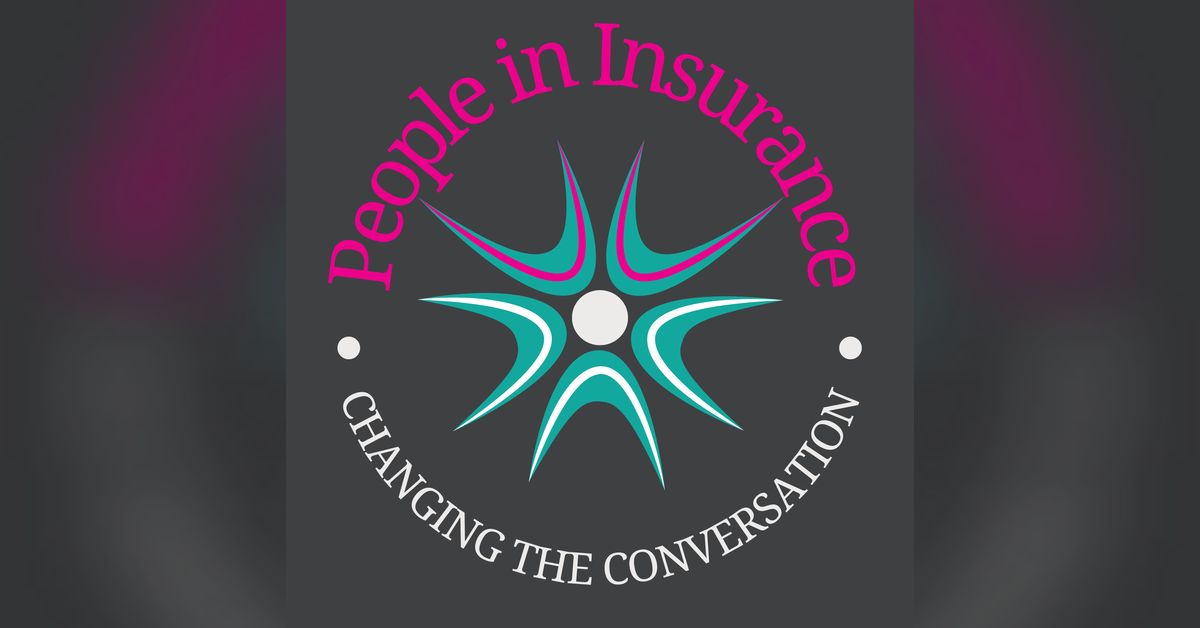 012: Actuarial Modelling, Pricing and Reserving for Commercial and ...