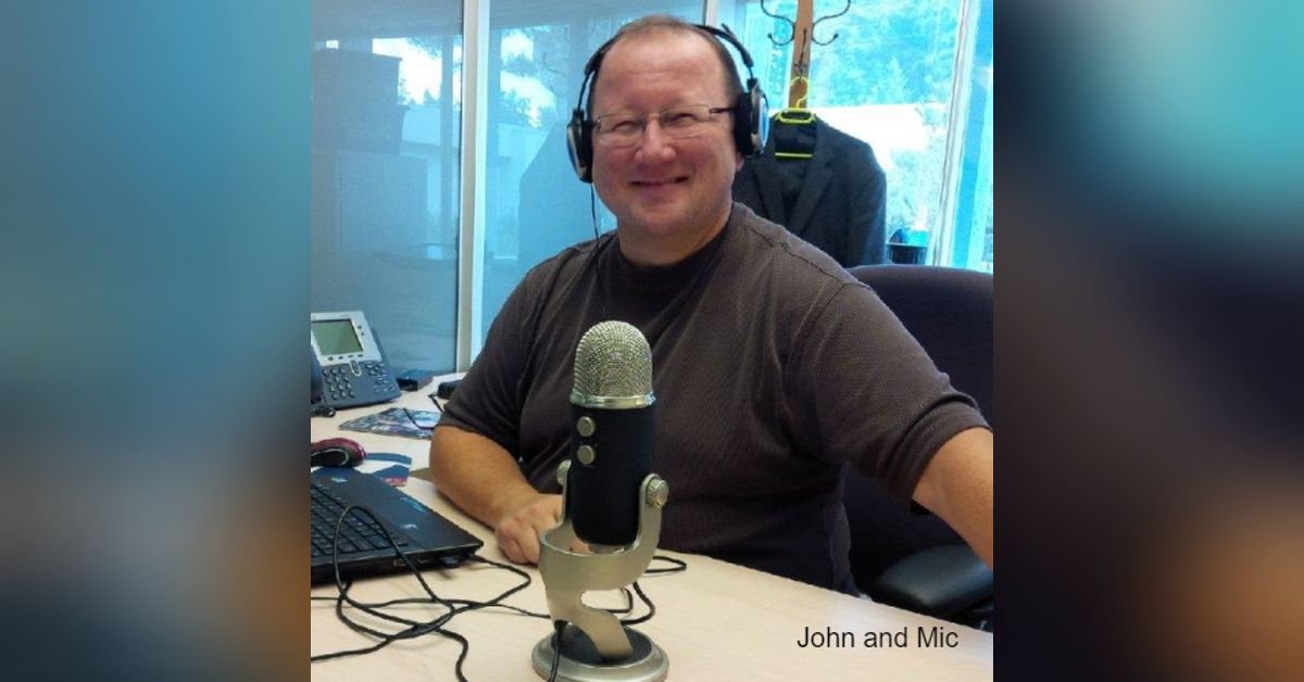 Home Office Workshop Conference - Erin Bremner-Mitchell - Manager of ...