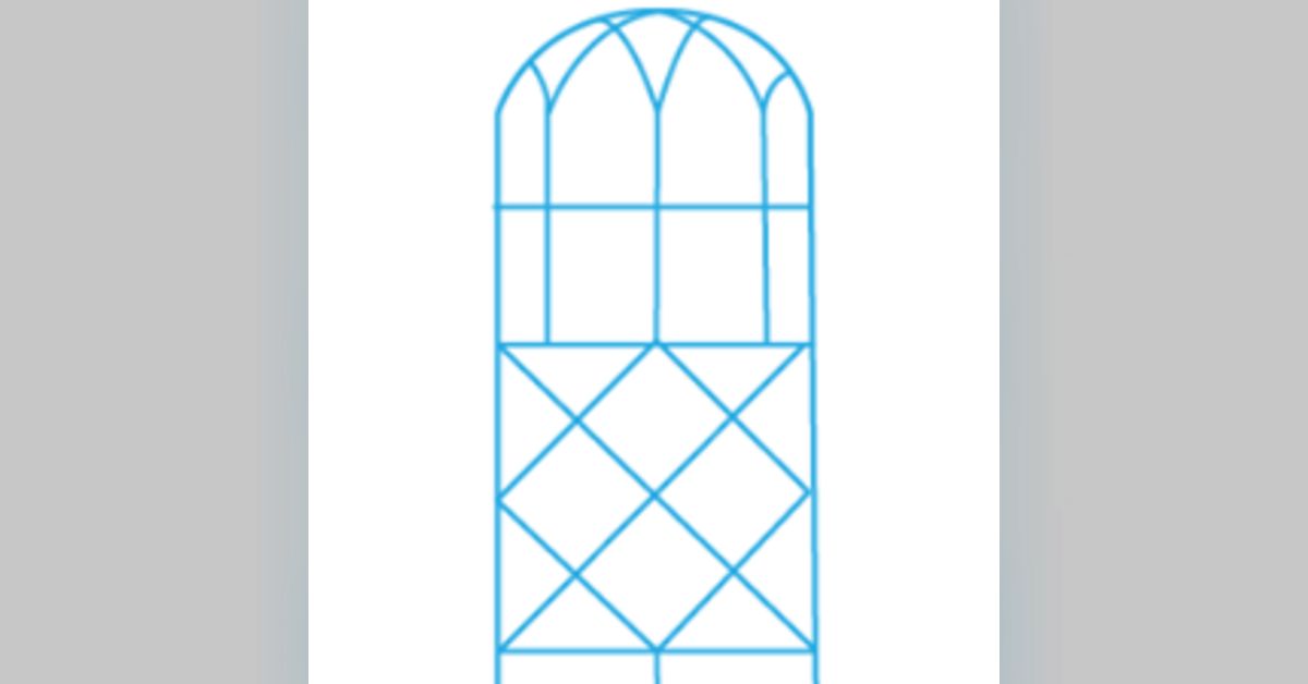 "Smeared by God, Revealed in Christ" - Rev. Susan Cooke Kittredge ...