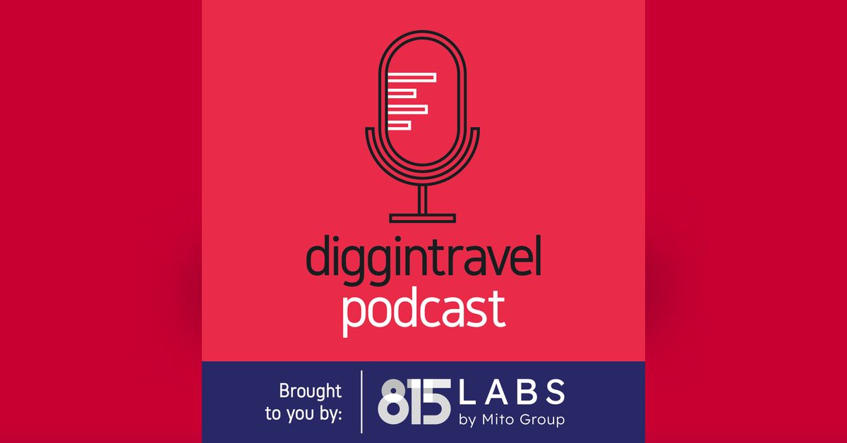 [NEW] Airline UX Series: Key UX Concepts for Airline Success | The ...