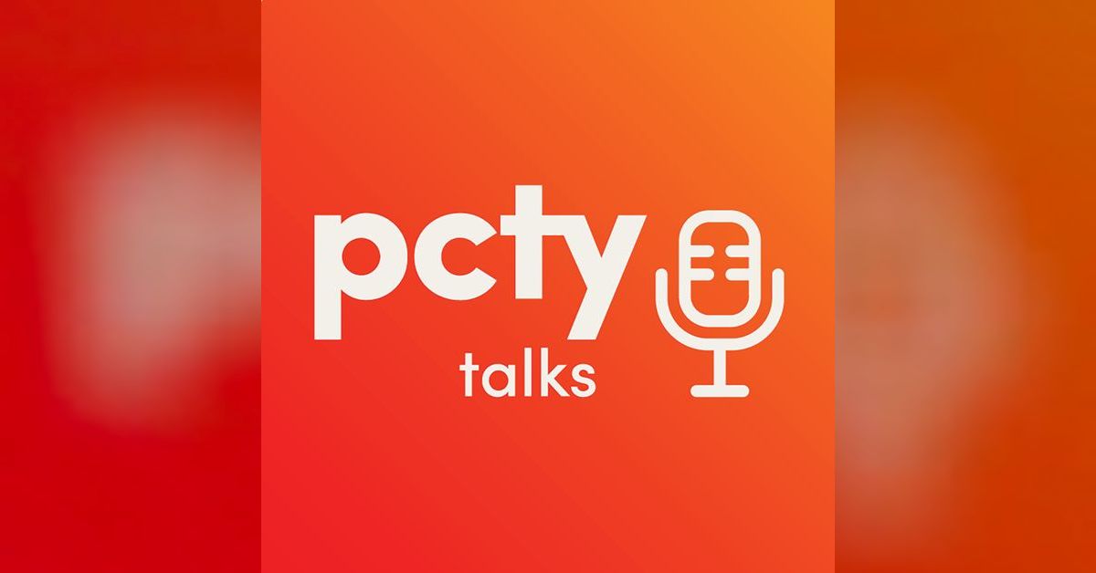 Season 3 | PCTY Talks: HR, People and Culture