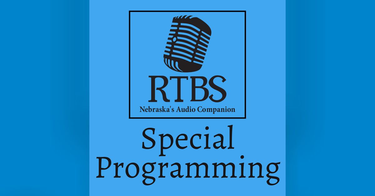 Blindness and Disability News - The Nebraska Center for the Blind ...