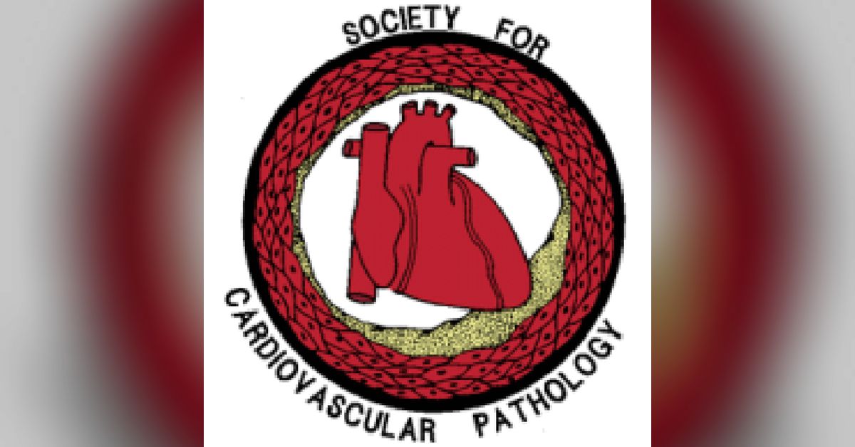 The SCVP's Podcast | scvp