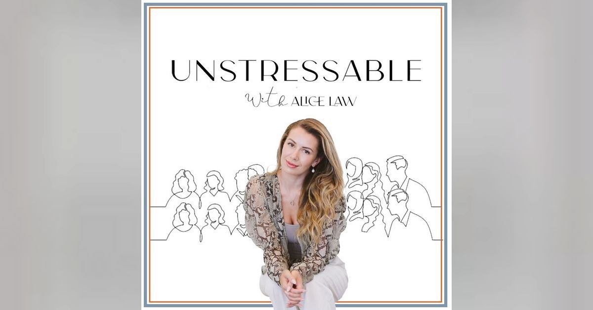 New Season: Episode 22- Guest Mo Gawdat on how our need to control ...