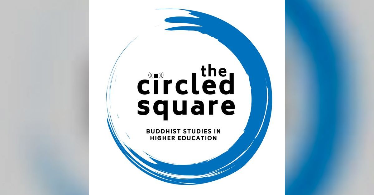 Frances Garrett, Teaching Empathy and Collaboration | The Circled Square