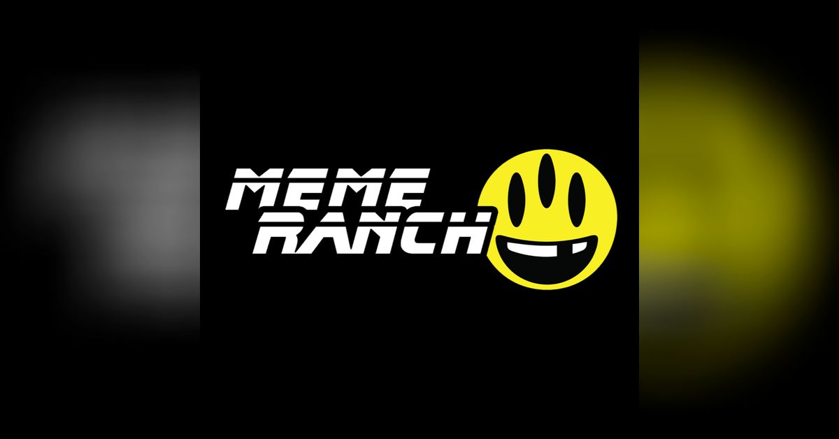 Alex Jones the Meme Prophet. XVALA reacts to Tucker Carlson’s Live Tour ...