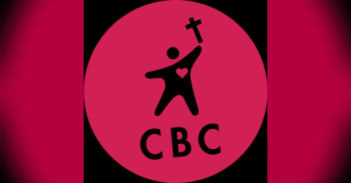 Caringbah Baptist Church Sermons | Caringbah Baptist Church