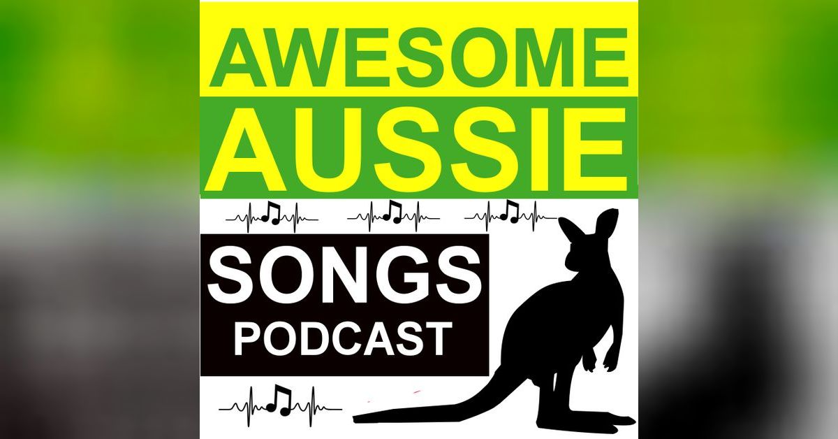 Awesome Aussie Songs | Mycoast Media