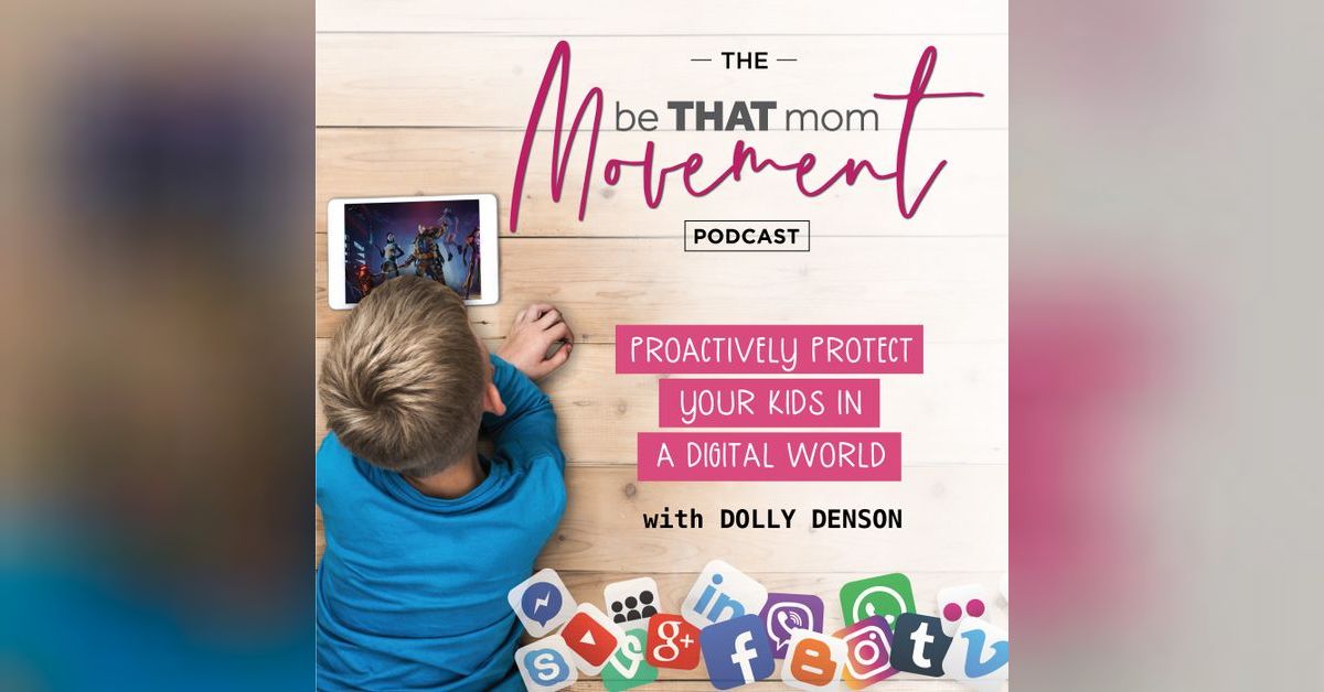 Episode 100: A few tips for navigating the teen driver years. | The Be ...