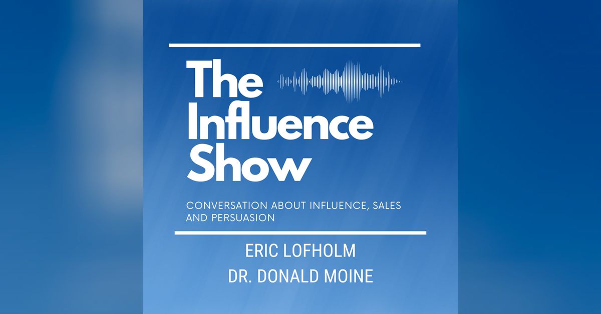 [04.10 Episode] Special Guest Dan Schneider (Netflix, The Pharmacist ...