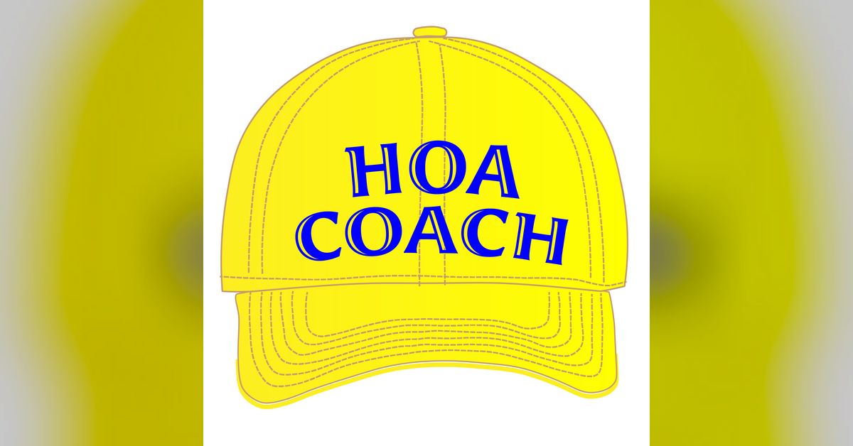 HOA History Lesson: Why HOAs Were Formed | HOA Coach