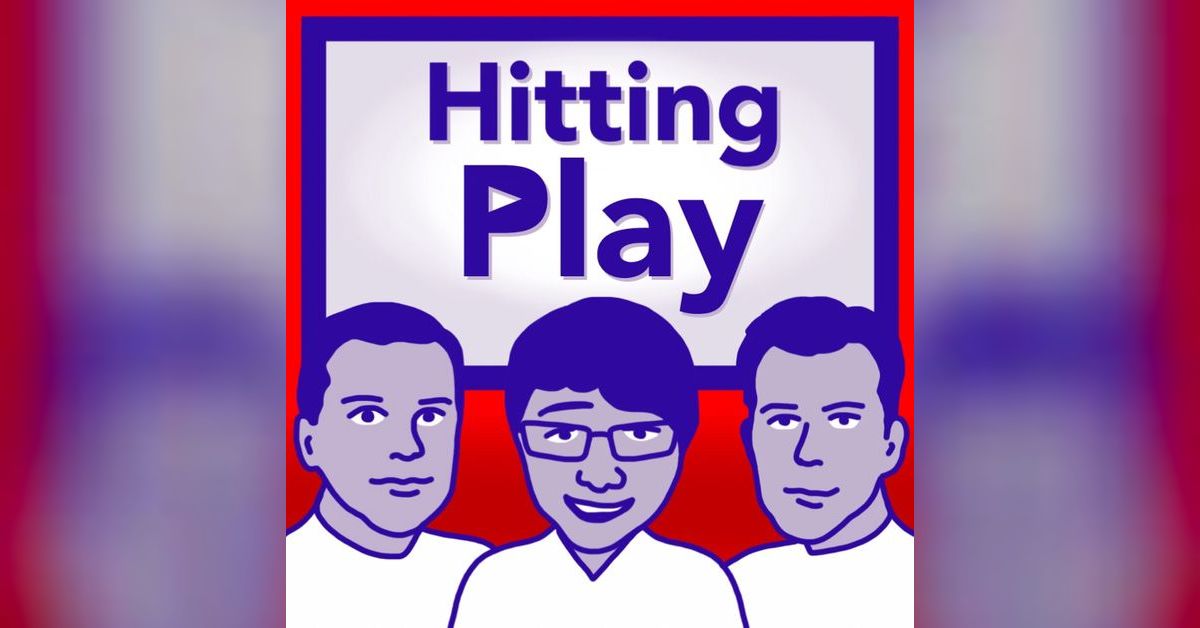 Futurama: Mars University | Hitting Play Futurama: Mars University | Hitting Play