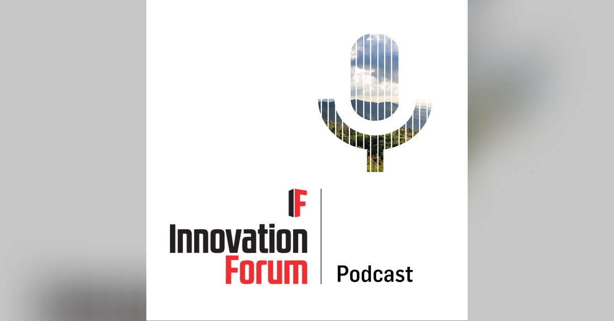 How to develop resilient food value chains | Sustainable business ...