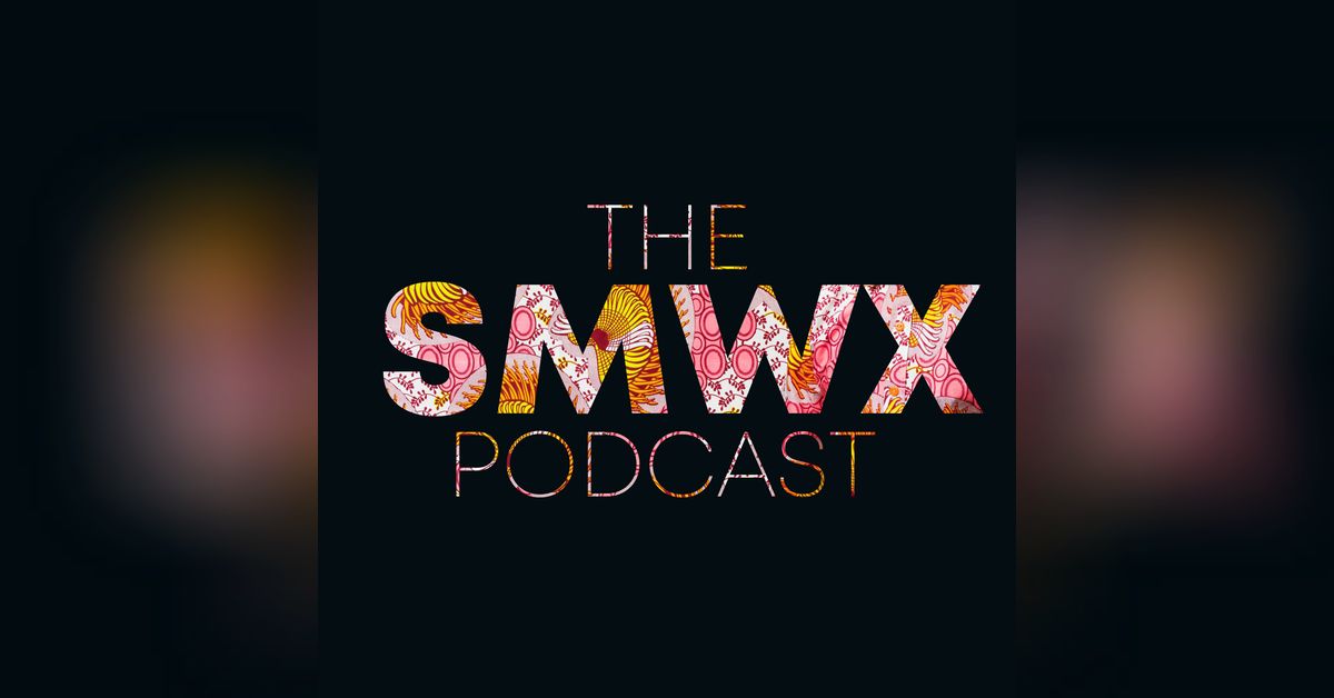 Dan Corder on Helen Zille, Rand Manipulation, The Issue with Dan Corder, TikTok, SA 2024 ...