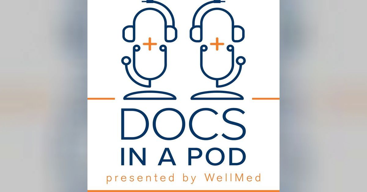 Diagnosing and treating sleep apnea and other sleep disorders | Docs in ...
