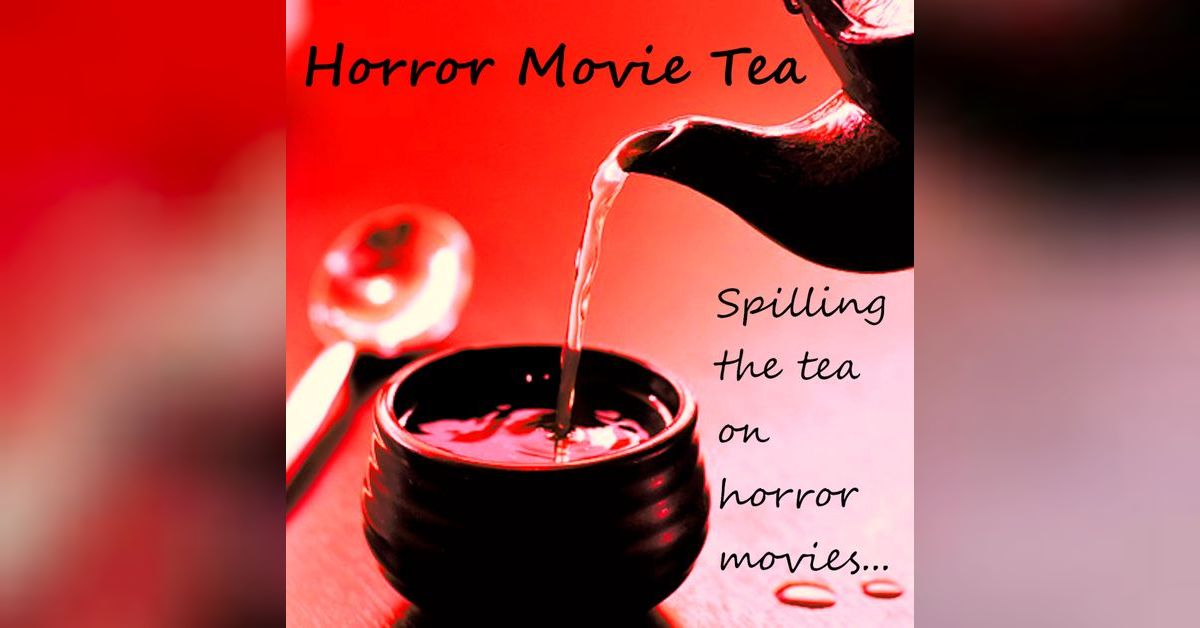 Paranormal Activity: Tokyo Night (2010) - Episode 287 | Horror Movie Tea