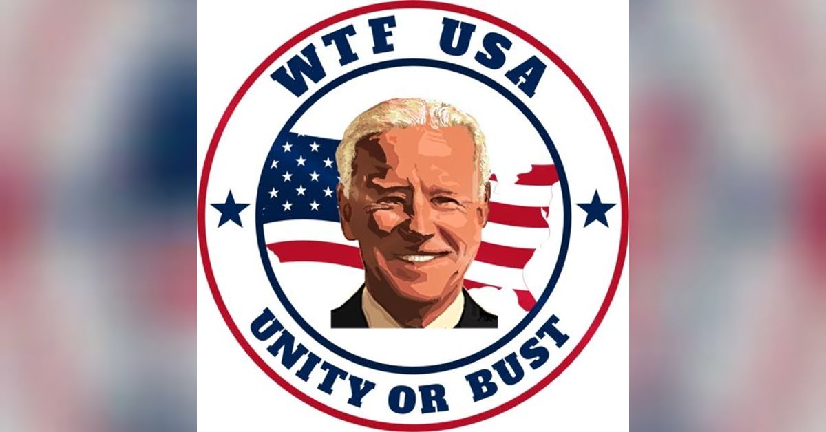 Fra Blue Collar til Green Collar job? | WTF USA