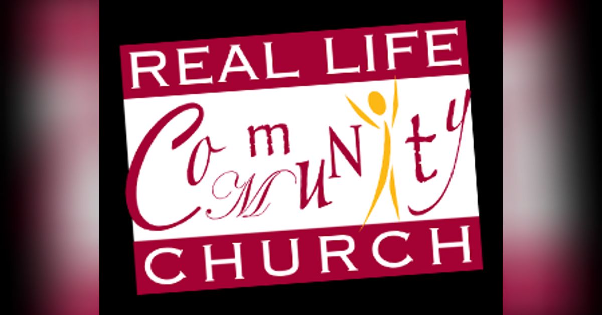 RLCC Fredericksburg VA | RLCCFREDBURG