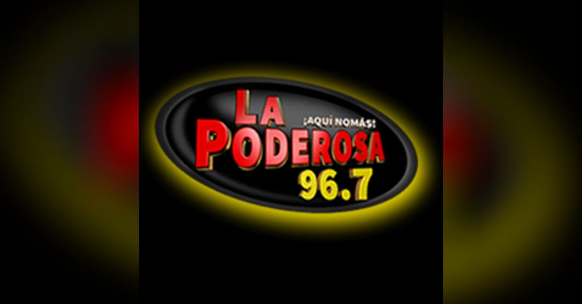 Reflexion con juan corazon - el Cielo y el Infierno. | La Poderosa 96.7FM