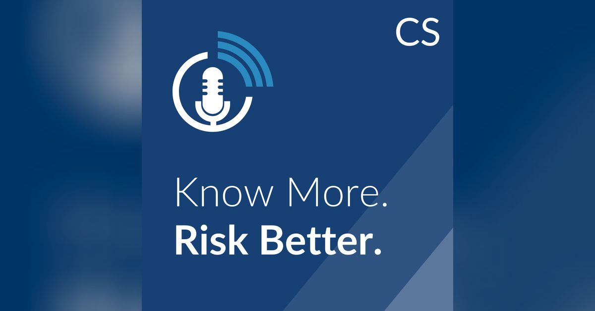 Know More. Risk Better. | CreditSights